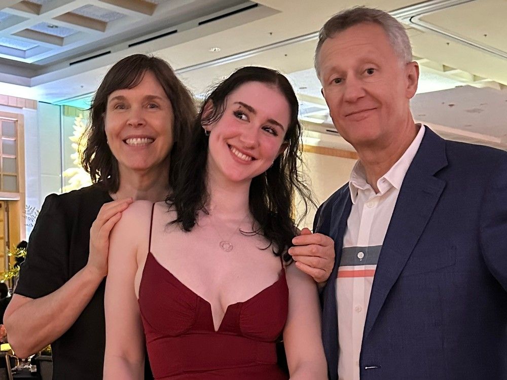 BC parents say major mistakes were made the night their daughter died | Vancouver Sun