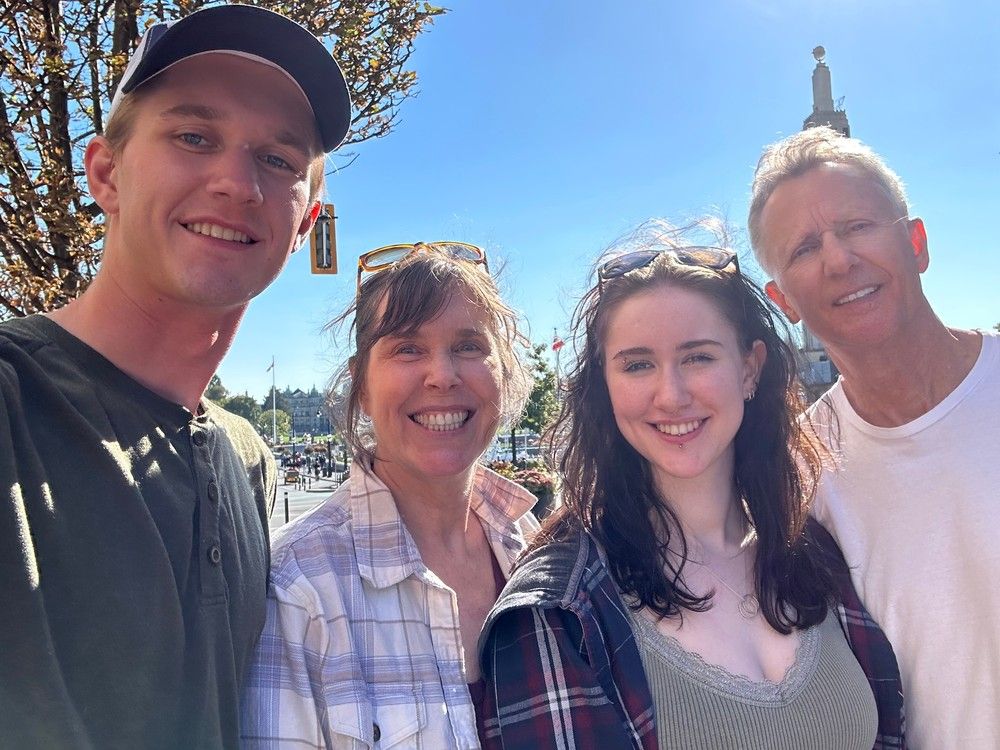 BC parents say major mistakes were made the night their daughter died ...