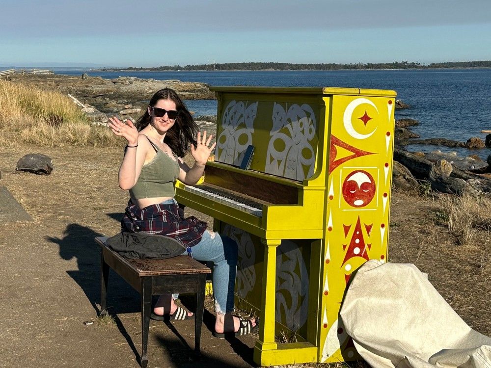 BC parents say major mistakes were made the night their daughter died ...