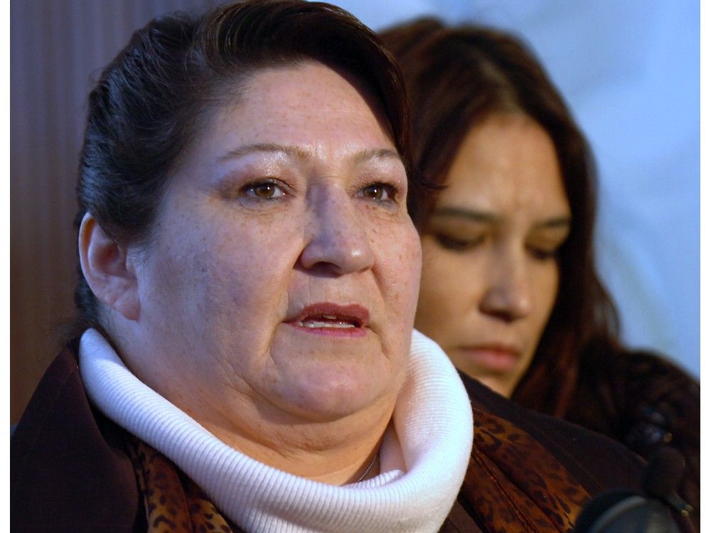 'The devil is gone': Victim's relatives react to Robert Pickton attack ...