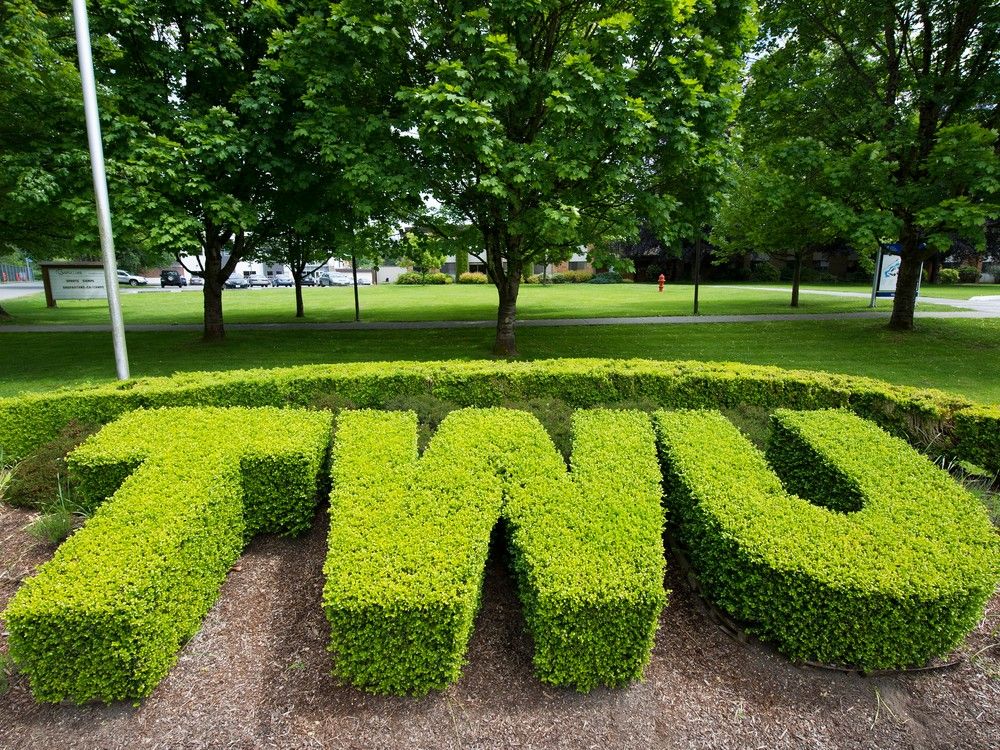 No jail for B.C. university security guard guilty of chokehold killing ...