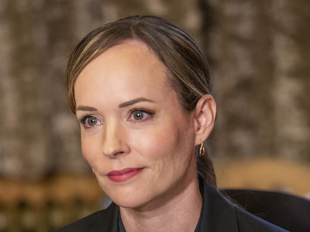 State or state-sponsored actor was behind B.C. government cyber attack ...