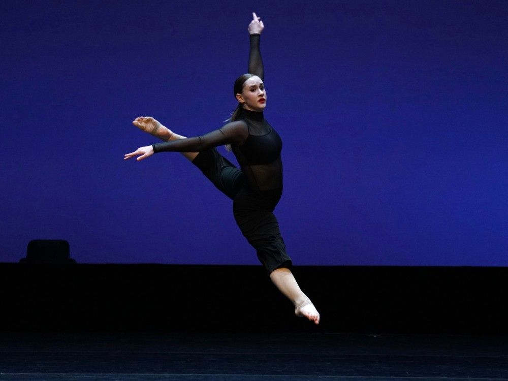 BC parents say major mistakes were made the night their daughter died ...