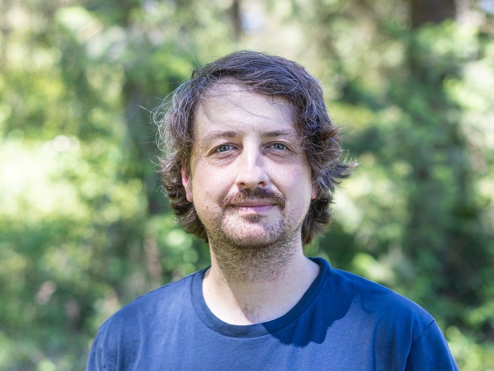 Caravan melds Chekhov with settler and Indigenous histories | Vancouver Sun