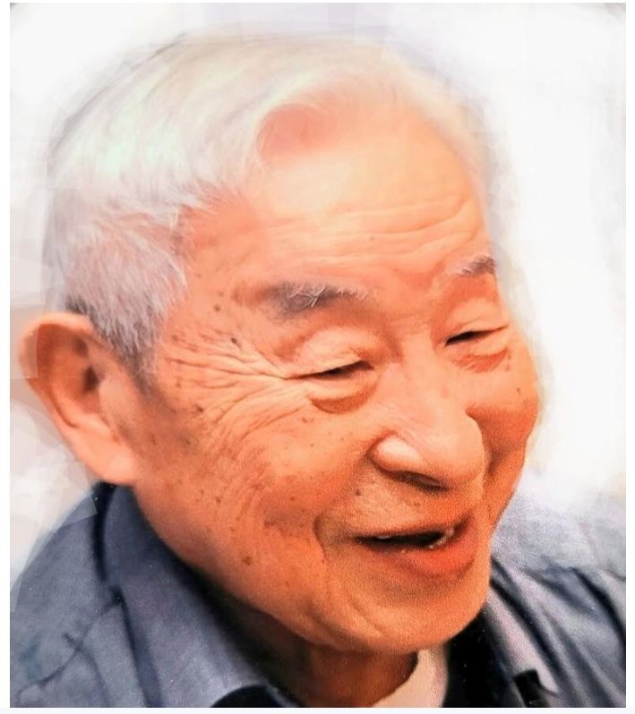 Obituary: The remarkable life of 'The 'Captain' Ting Cheng Wu ...