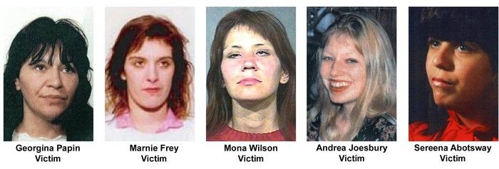 Inside the Robert Pickton case and why it still matters | Vancouver Sun