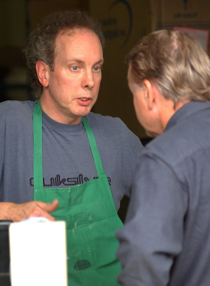 Vancouver real estate developer has avoided fraud trial for 16 years ...