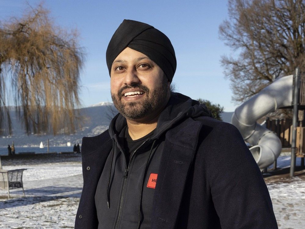 Vancouver park board commissioner breached code of conduct | Vancouver Sun