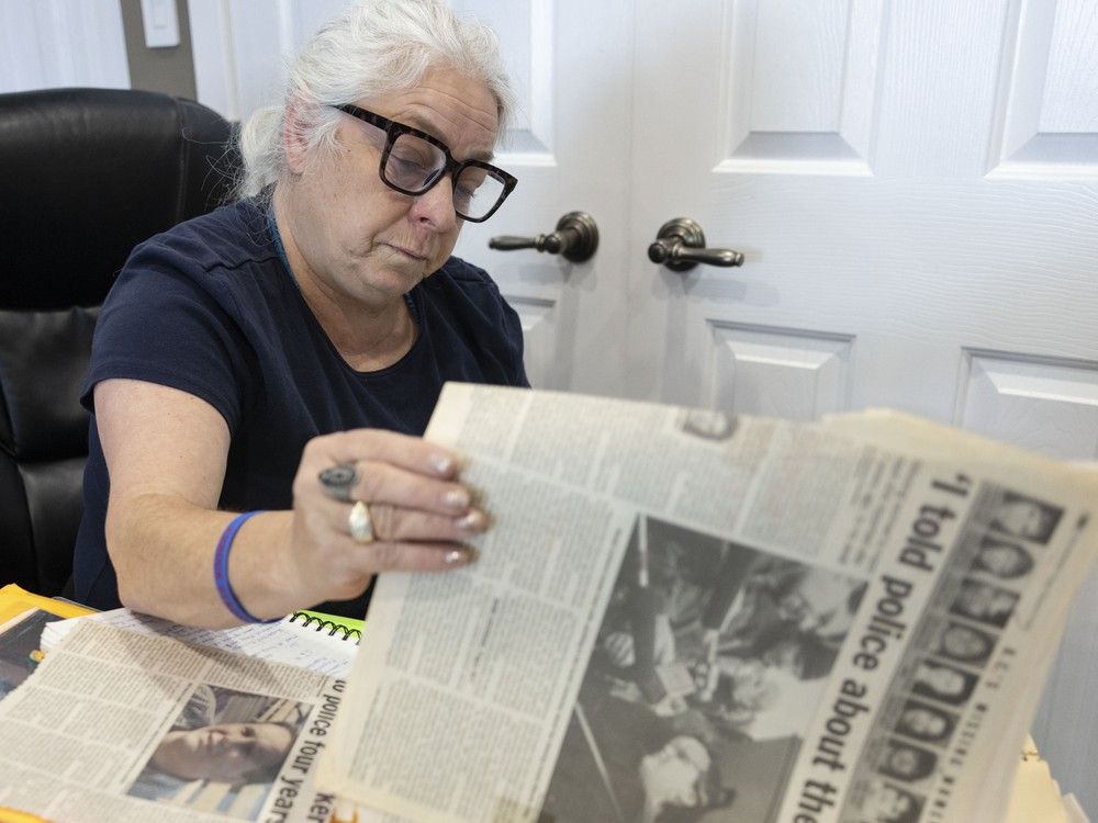 Inside the Robert Pickton case and why it still matters | Winnipeg Sun