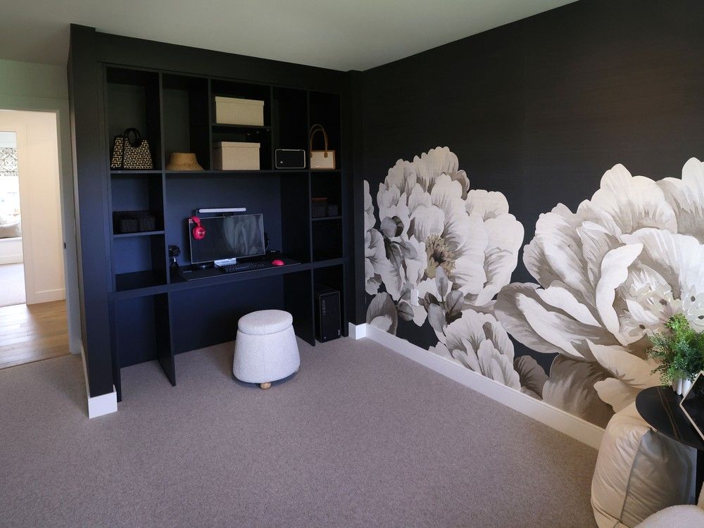 PNE 2024: Here's a peek at the Langley prize home up for grabs ...