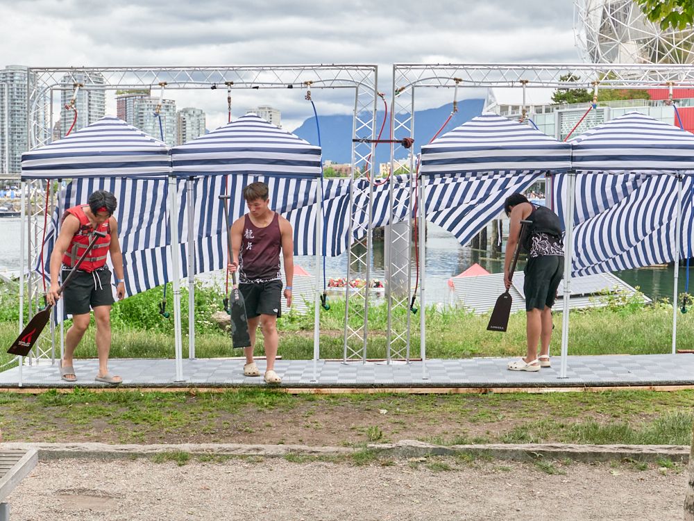 Sewer leaks: E. coli levels jump at False Creek, English Bay beaches ...