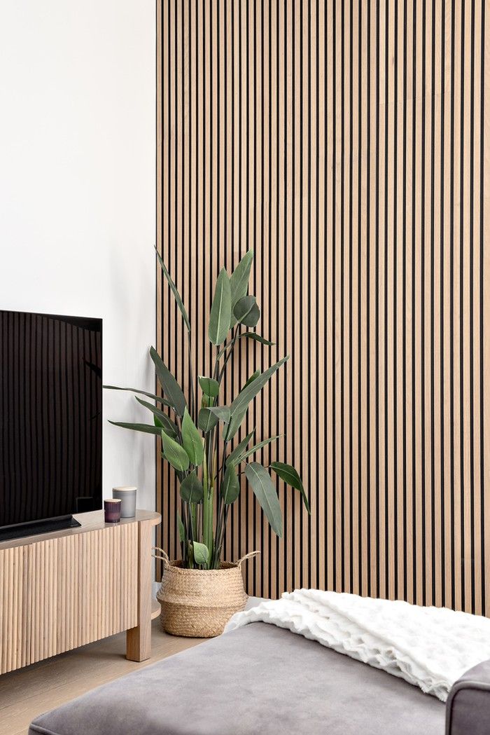 Kalu Interiors transforms a Vancouver townhouse into a serene retreat ...