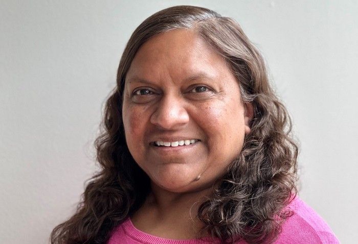 B.C. hospitals embrace trend of sending patients home to heal ...