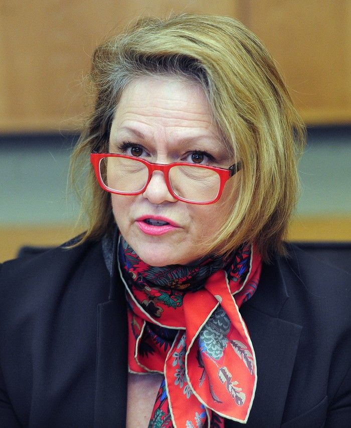 Grimes's mom pleads with Elon Musk for access to couple's three kids ...