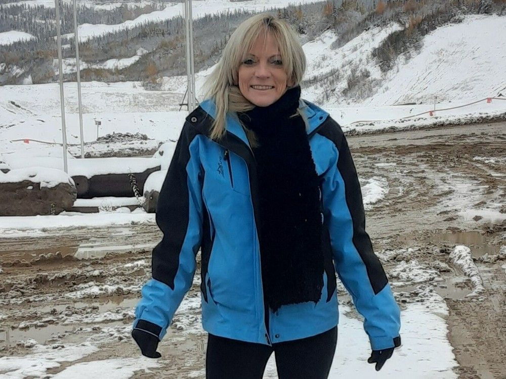 Maple Ridge woman identified as homicide victim | Vancouver Sun