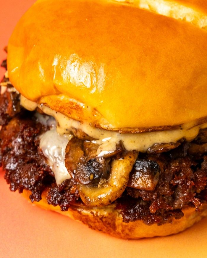 Three burger joints to check out in Vancouver, Sea to Sky Highway ...