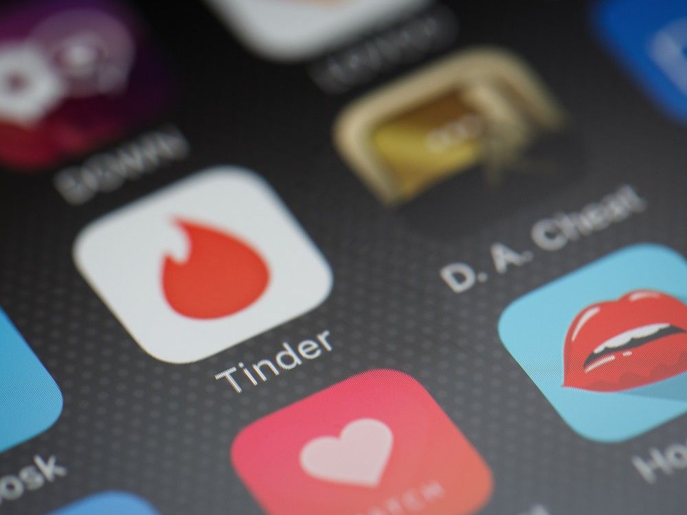 Burnaby man charged in cross-Canada sextortion of teens | Vancouver Sun