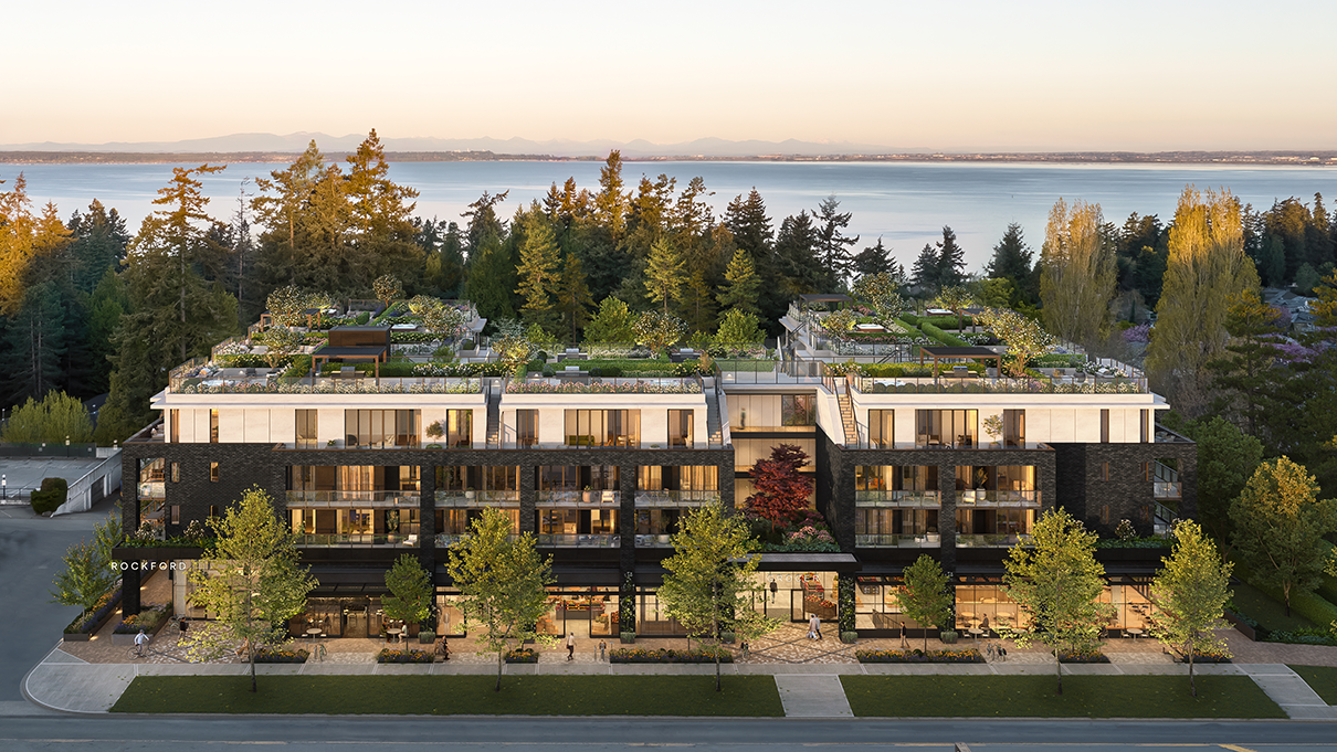 Cressey unveils Rockford: Ocean Park’s first new development in years ... Cressey unveils Rockford: Ocean Park’s first new development in years ...