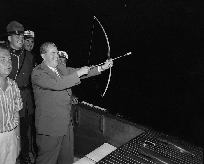 B.C. Day turns 50 and is now one of the year's most popular holidays ...