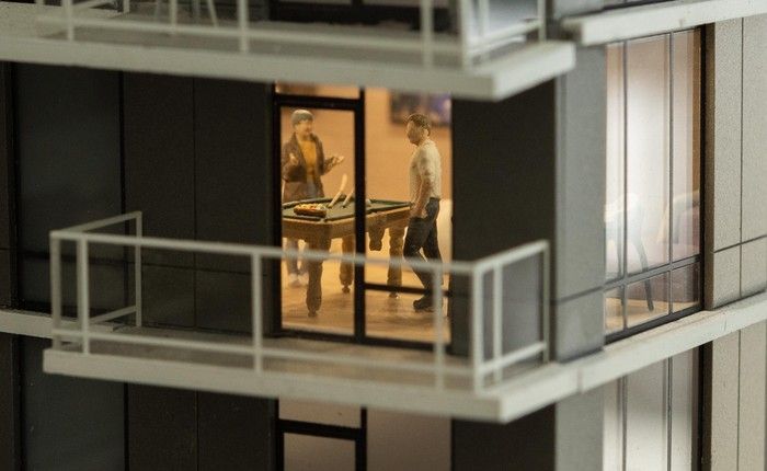 Vancouver scale model business is on the brink of extinction ...