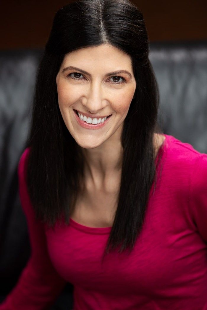 Vancouver Fringe Festival celebrates its 40th anniversary | Vancouver Sun