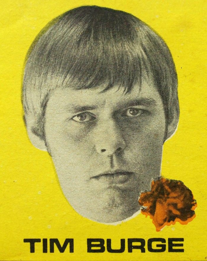 Obituary: Legendary Vancouver radio DJ Pamela Burge dead at 79 ...