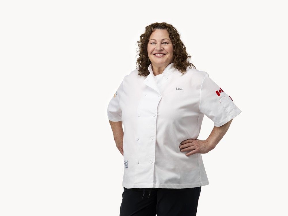 These B.C. chefs are hoping to cook up success on Top Chef Canada ...