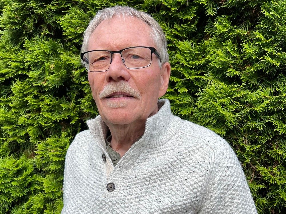 Book review: Arctic Patrol a triumph of research that shaped Canada | Vancouver Sun