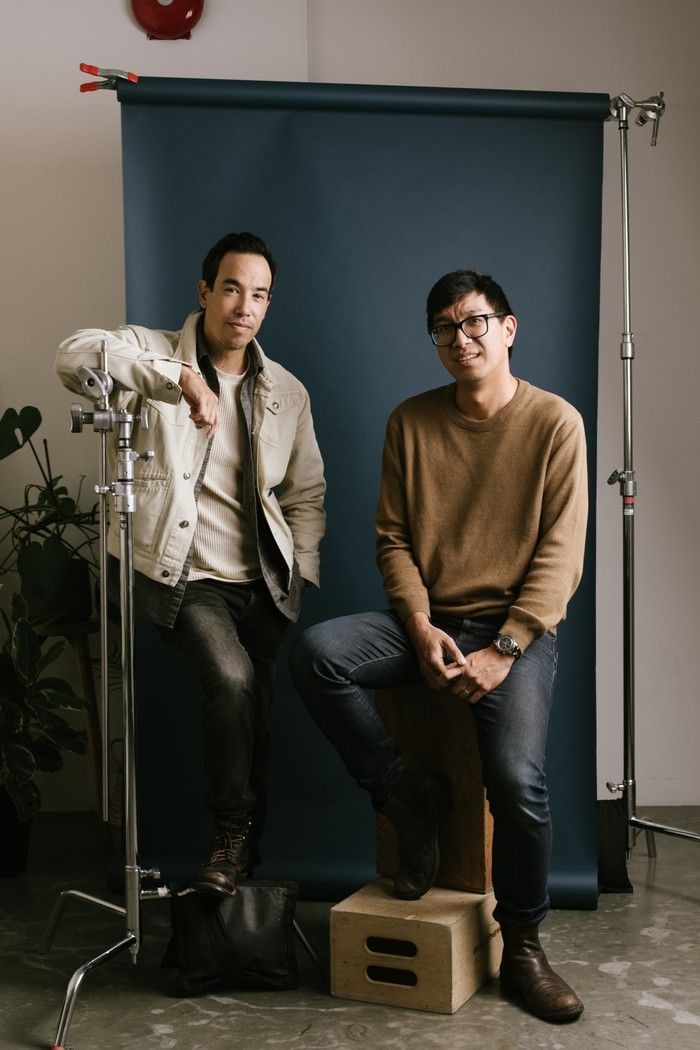 Arthur Erickson subject of documentary — plus 5 of his best buildings ...