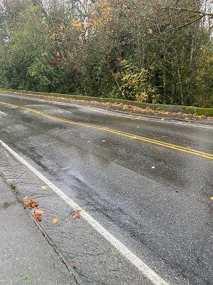 B.C. storm live updates: Heavy rain, power outages hit Metro Vancouver ...