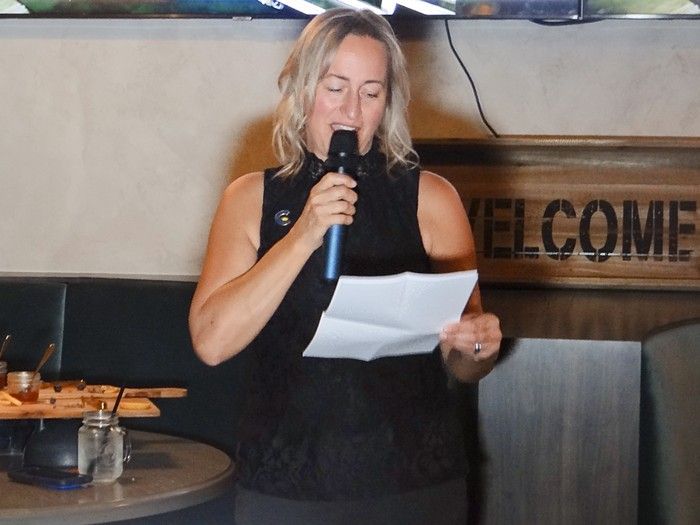 B.C. Election Results: Conservatives take Okanagan, Interior handily ...