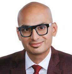 B.C. Election : Conservatives knock out several NDP in Richmond ...