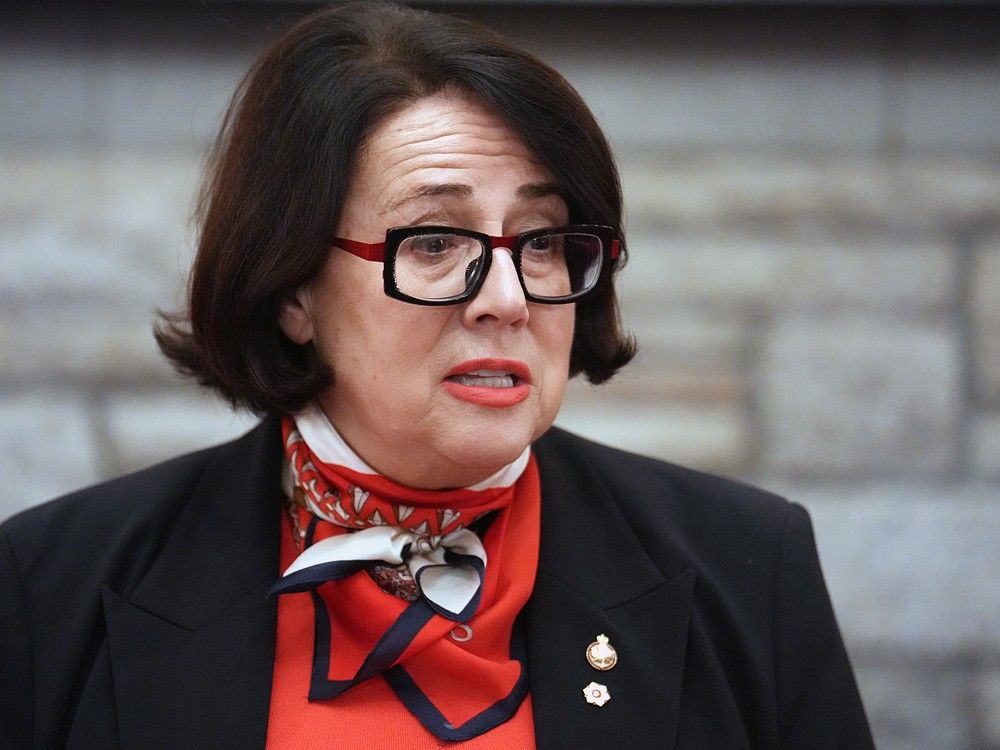 How the post-B.C. election stalemate is similar and different to 2017 ...