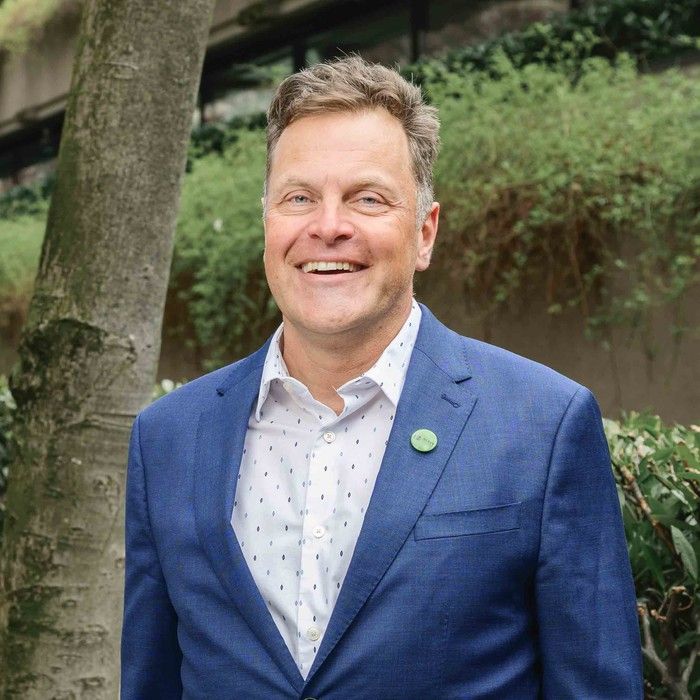 B.C. Election: Who are the two Green MLAs who could determine outcome ...