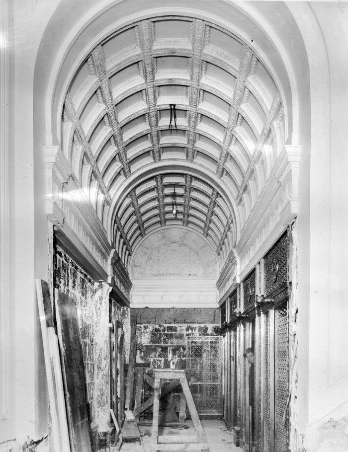 This Day in History: Vancouver's 'magnificent' Birks Building opens ...