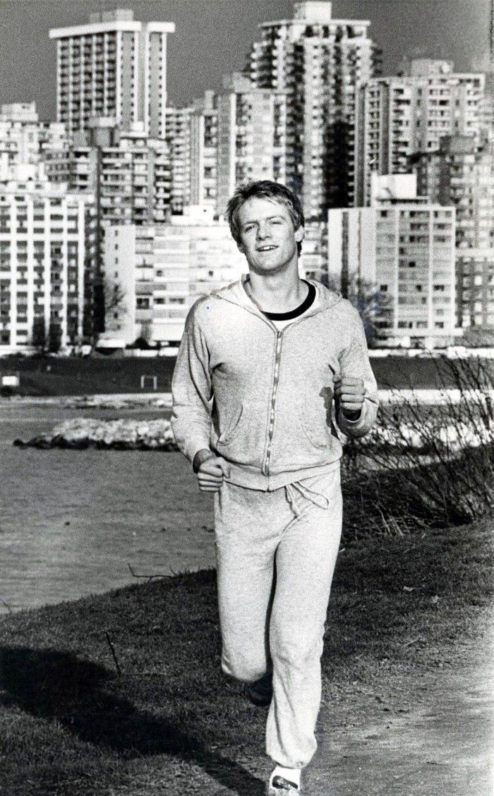 Bryan Adams marks 65th birthday with his own radio channel, show ...