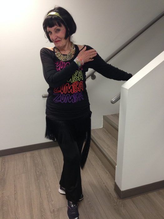 How Taylor Swift redefined what celebrity influence means worldwide ...