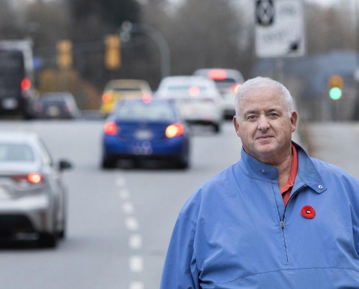 Squamish Nation has big plans for land near 2 North Vancouver bridges ...