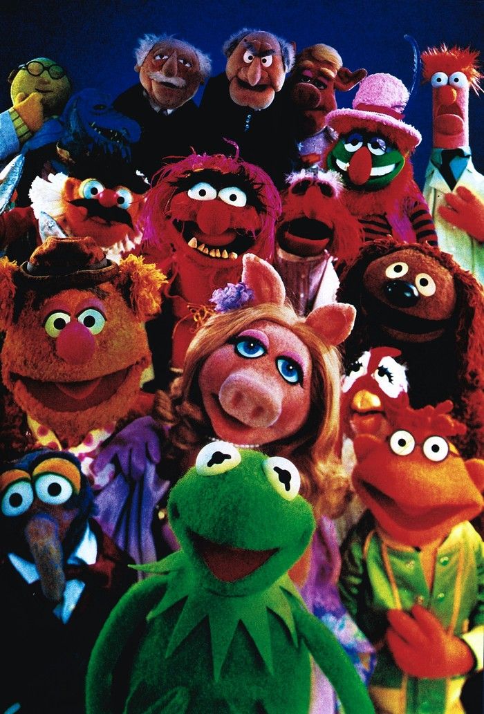 Seasonal song burnout? Here are 10 songs to add to a holiday playlist ...