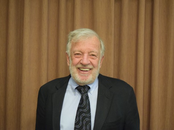 Al Raine, only mayor of Sun Peaks, dead at the age of 83 | Vancouver Sun Al Raine, only mayor of Sun Peaks, dead at the age of 83 | Vancouver Sun