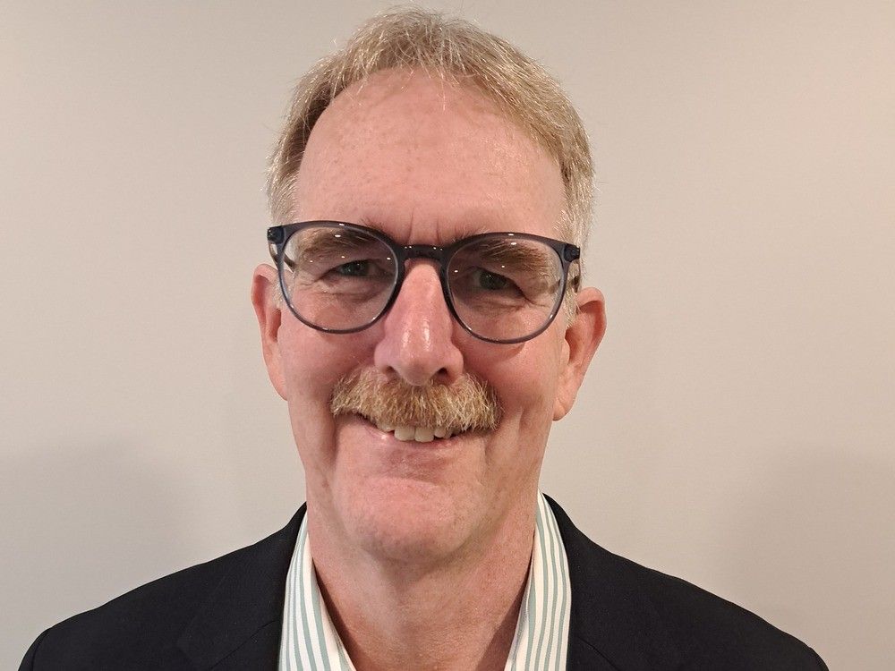 How are byelection candidates in Cloverdale getting vote out ...