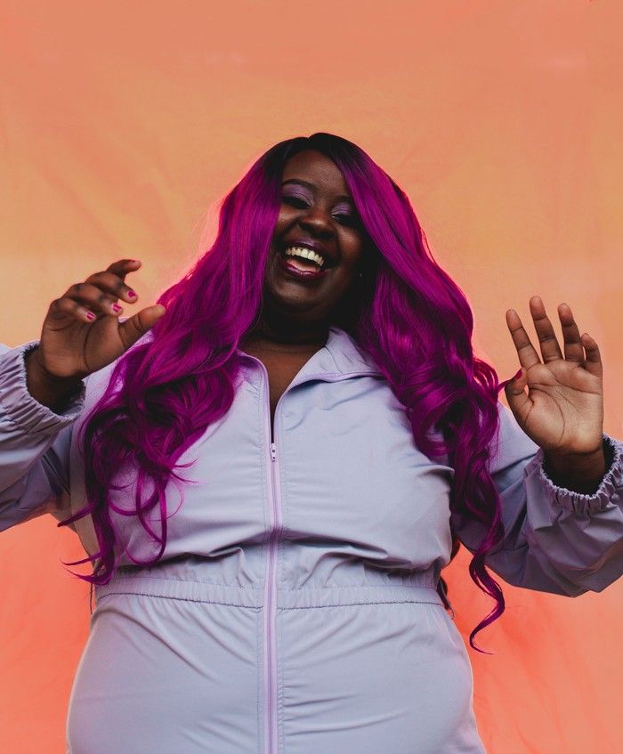 10 Vancouver concerts to put on your January calendar | Vancouver Sun