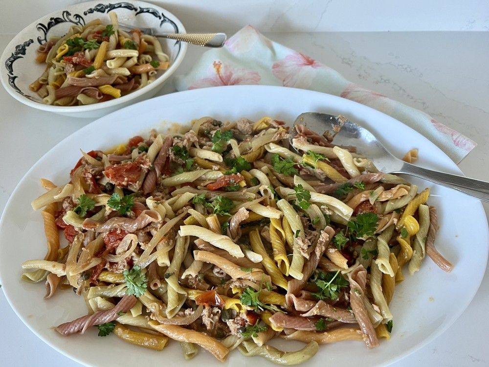 Recipes, Cooking Tips and Advice | The Province