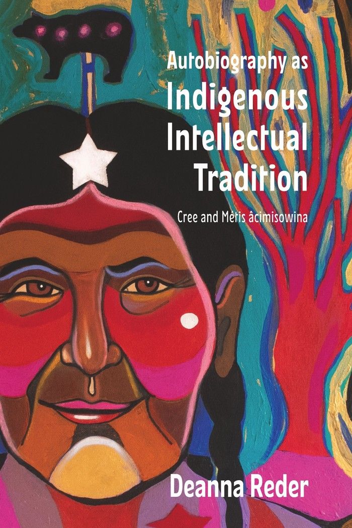 Here are 5 must-read Indigenous autobiographies | Vancouver Sun
