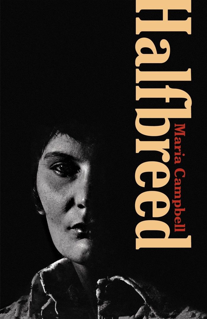 Here are 5 must-read Indigenous autobiographies | Vancouver Sun