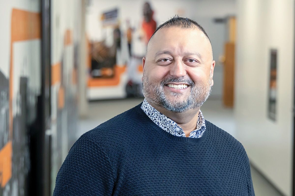 WorkSafeBC invests in its employees’ long-term success | Vancouver Sun