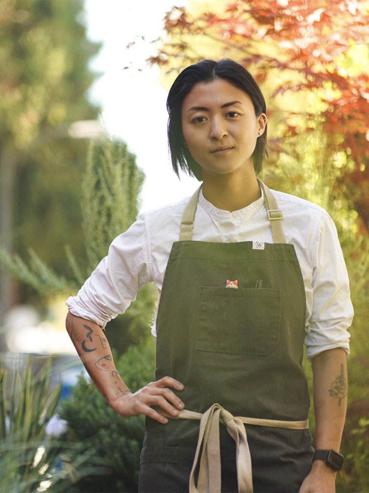 2025 Lunar New Year in Metro Vancouver: How to enjoy the festivities ...