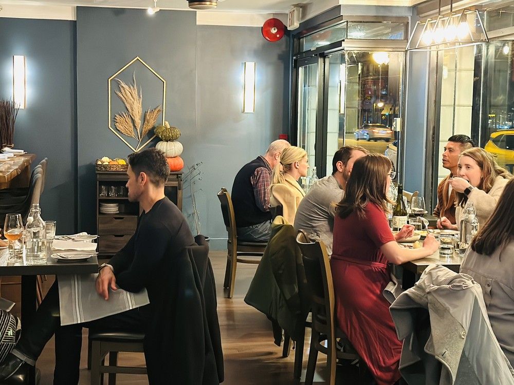 Why these Vancouver businesses say no-tipping policies work for them ...