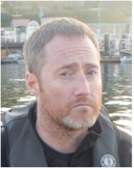 B.C. man arrested after boat chase guilty of illegal sea cucumber sale | Vancouver Sun