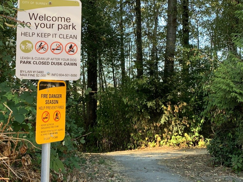 Brothers Keepers hitman Tyrel Nguyen stabbed in B.C. prison | Vancouver Sun